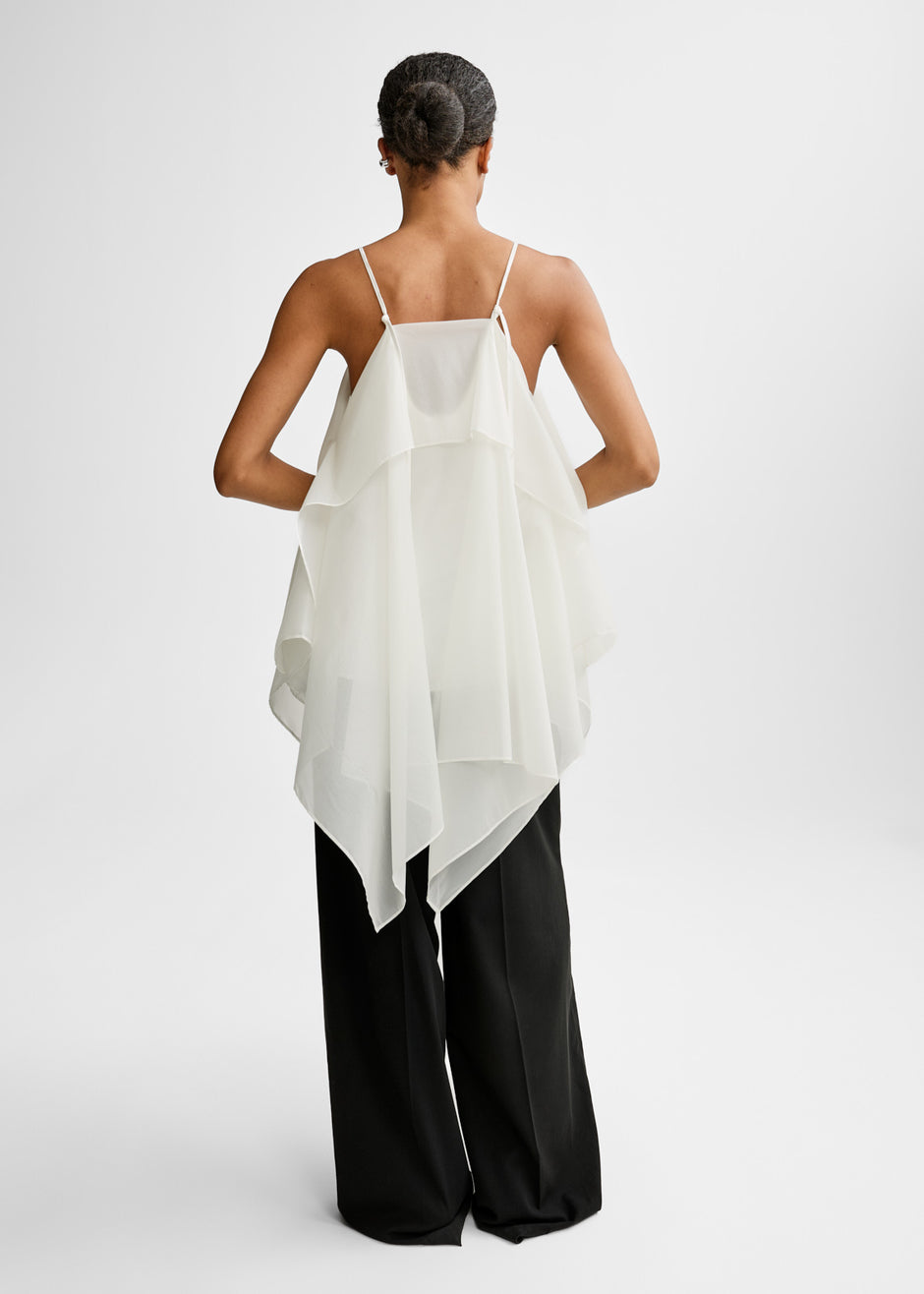 CHRISTIAN AKS - Shop Our Tops – AKS LABEL