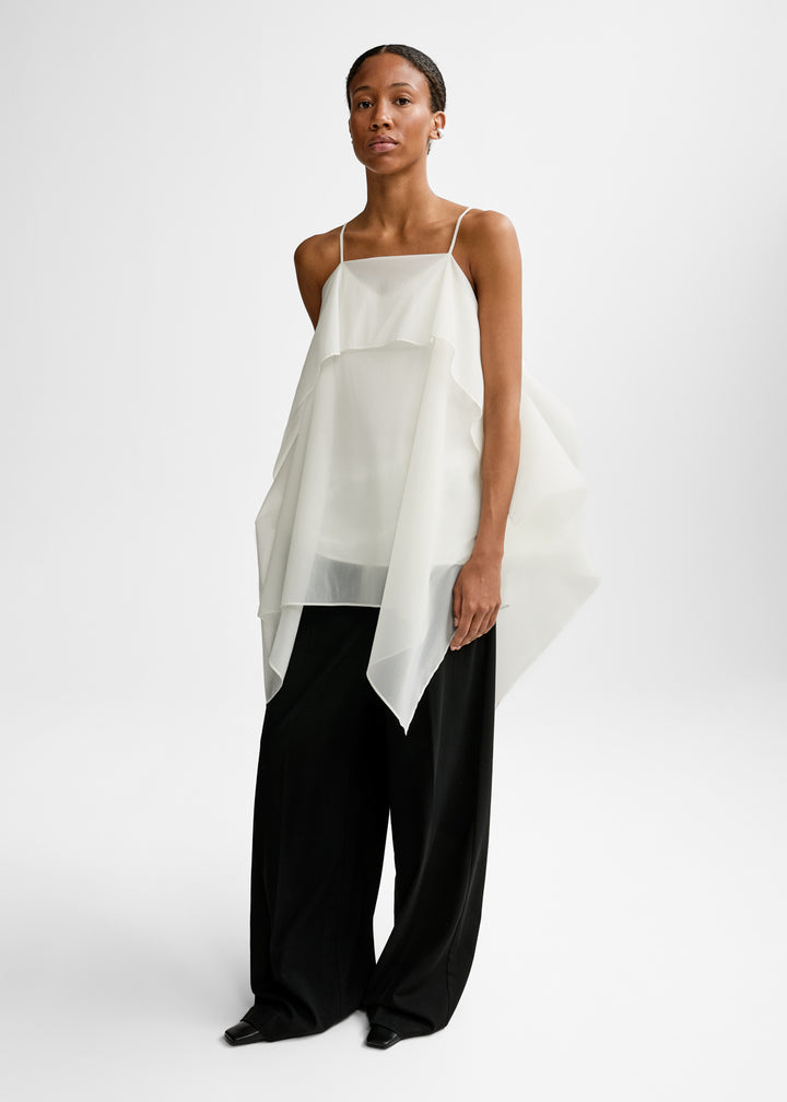 CHRISTIAN AKS - Shop Our Tops – AKS LABEL